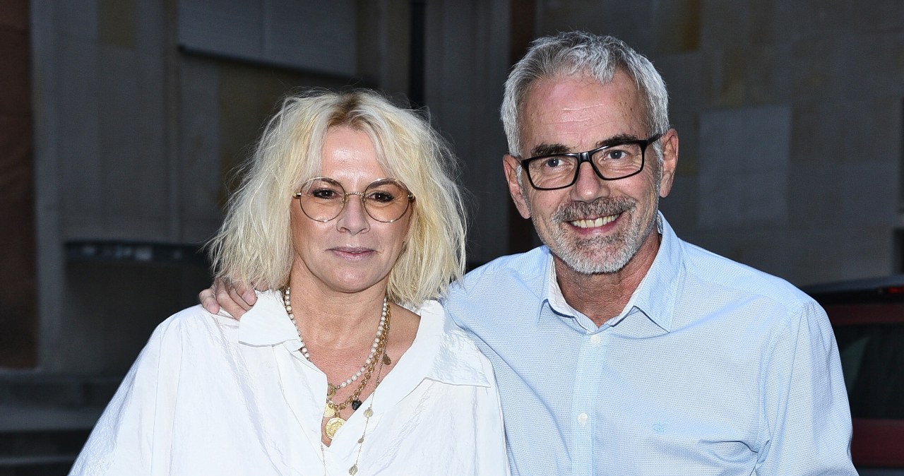 Robert Janowski o stalkerce. Jest przerażony jej słowami - Muzyka w ...