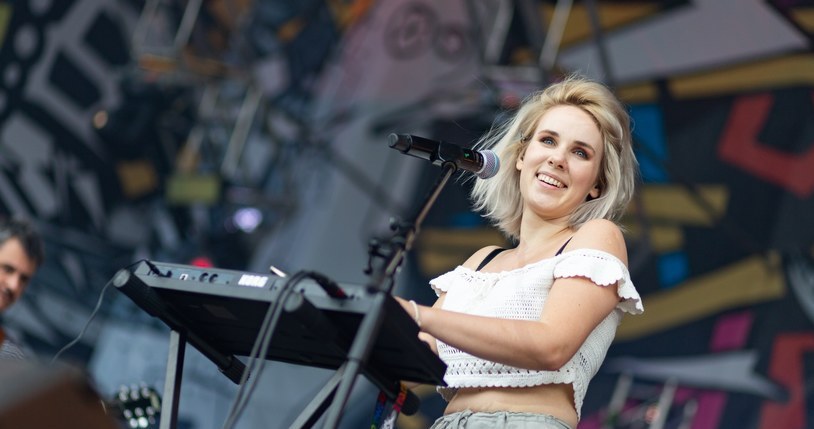 BAiKA i "Towarzyskość": Jedynie słuszne jest beczenie w stadzie ...