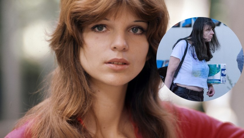 Elżbieta Dmoch wypisana ze szpitala. Płyną sensacyjne wieści o ...