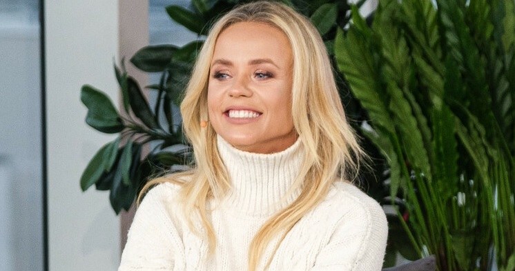 Anna Skura współżyła z kobietami? Dawid Piątkowski nie był jej jedynym ...