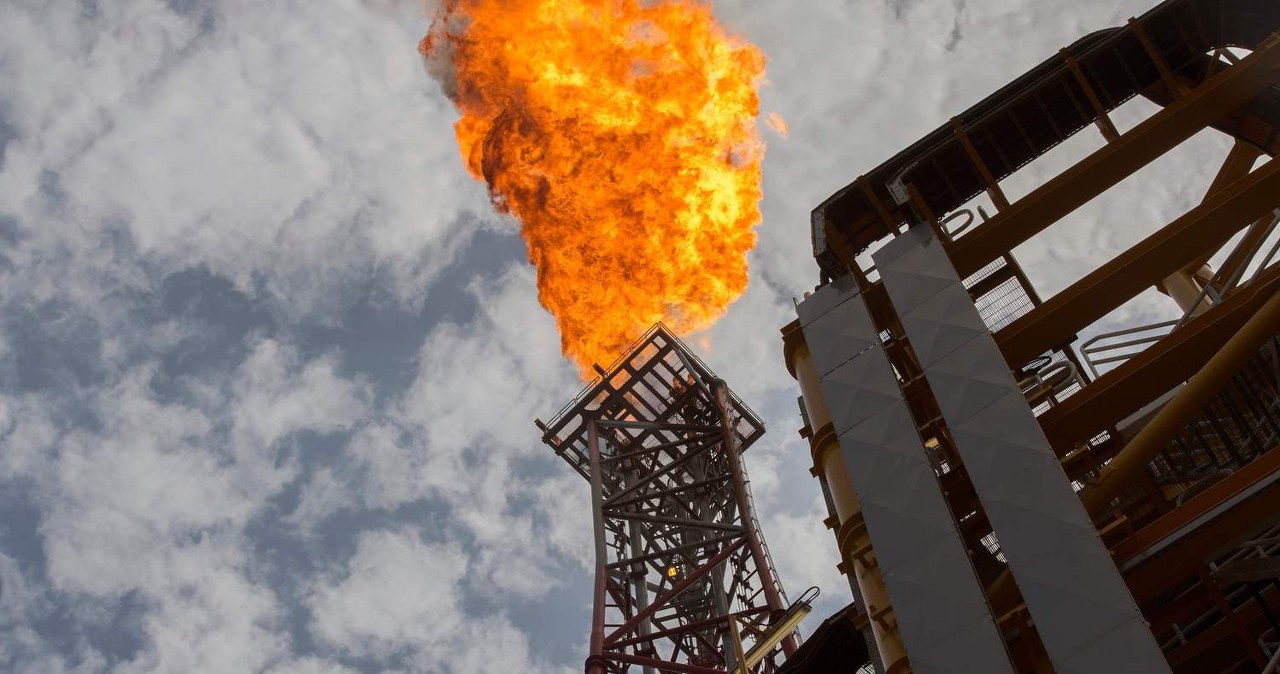 OPEC+ zwiększa wydobycie ropy. Reakcja na presję USA na Indie - Biznes ...