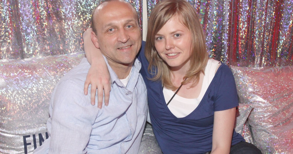 Kazimierz Marcinkiewicz i "Isabel". Sąd podwyższył alimenty na byłą ...