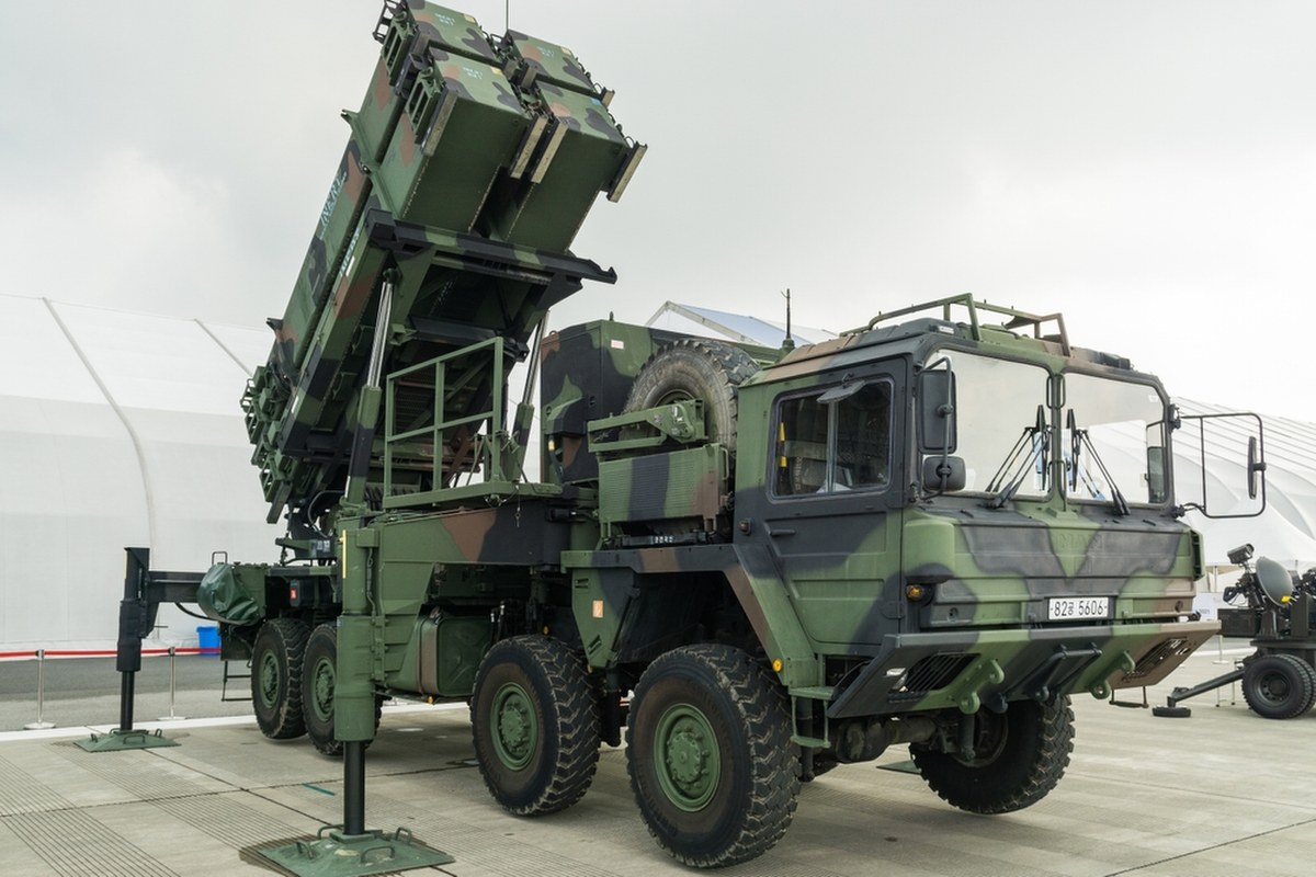 Palowski: Patrioty od Niemiec będą istotnym wzmocnieniem dla Polski ...