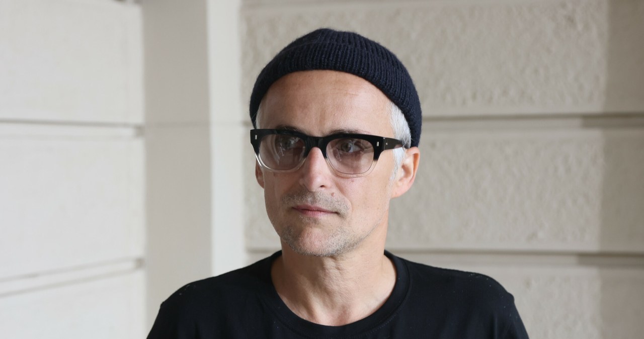 Great September: Zarzuty wobec Artura Rojka i organizatorów festiwalu ...