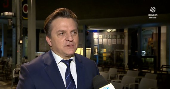 Bogdan Rymanowski o swojej nowej książce "Dopaść Morawieckiego" - Wideo ...