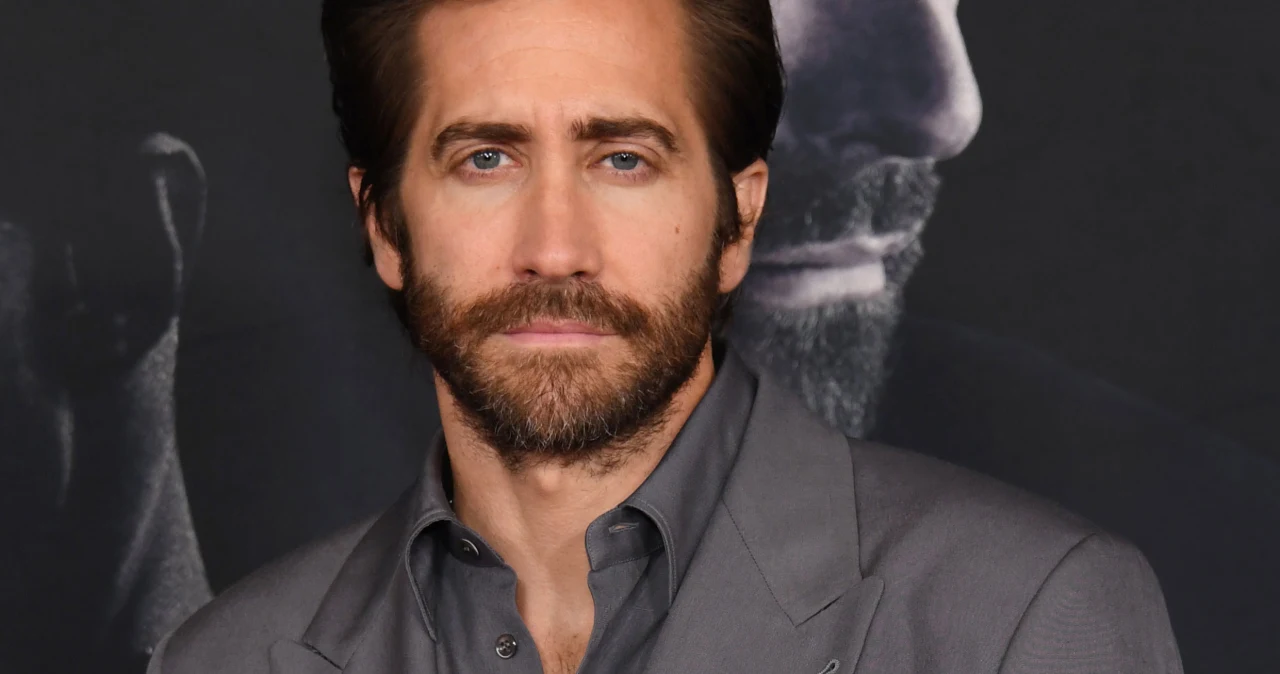 "Presumed Innocent": Jake Gyllenhaal w serialowej wersji filmu "Uznany ...