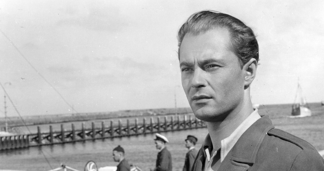 Jerzy Pietraszkiewicz przyprawił partnerowi rogi! On z zemsty poślubił ...