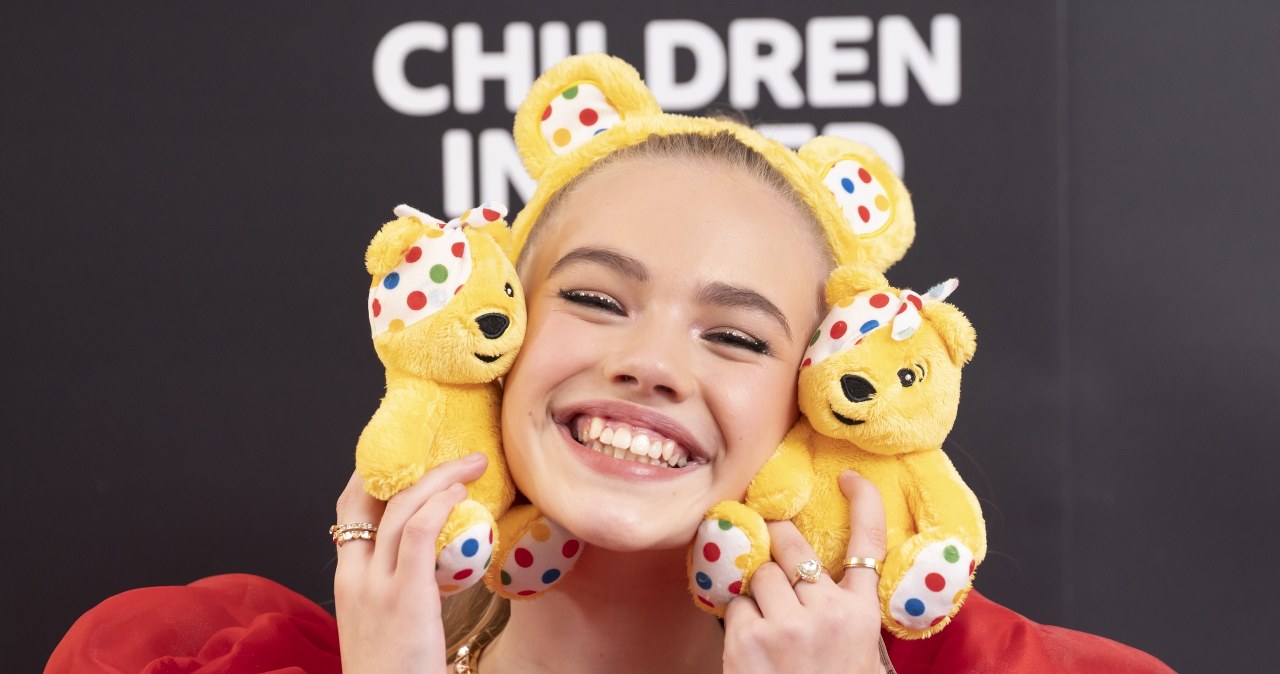 Eurowizja Junior 2022: Kim jest Freya Skye? Reprezentantka Wielkiej ...