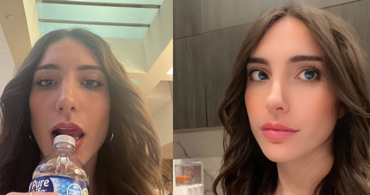 Wschodząca gwiazda Twitcha ukarana. Nietypowe powody decyzji - Gry w ...