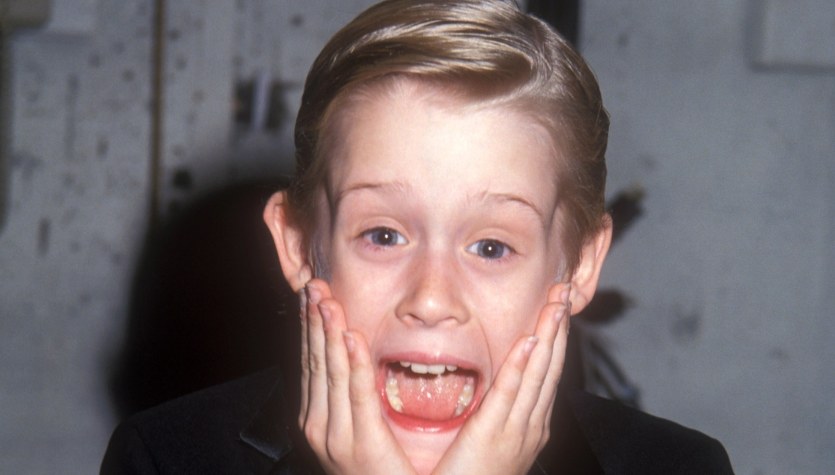 Aktorzy z filmu "Kevin sam w domu" po latach. Jak wyglądają teraz ...