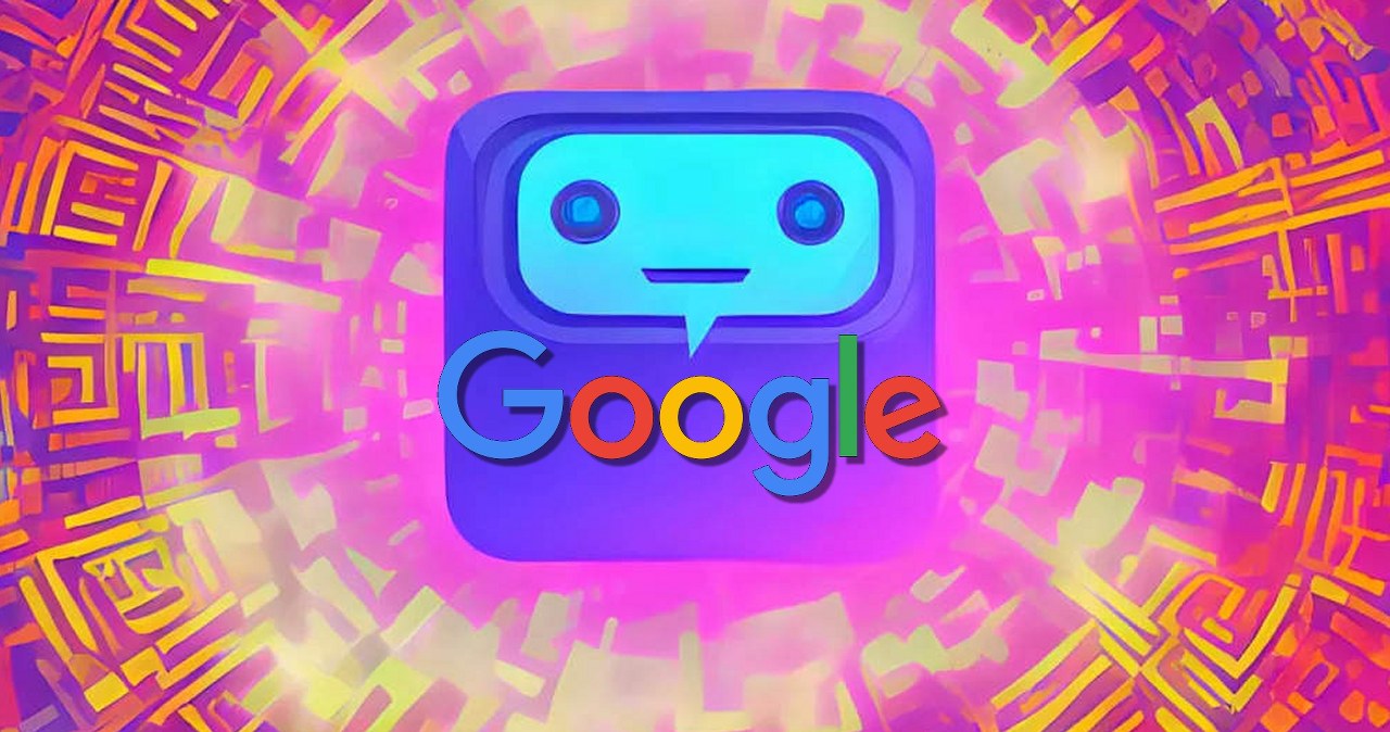 Google przestraszyło się sztucznej inteligencji OpenAI. To "diabelska ...