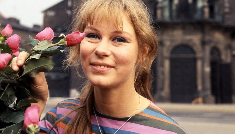 Alicja Jachiewicz i Stefan Szmidt: Połączyło ich przeznaczenie! Są ...