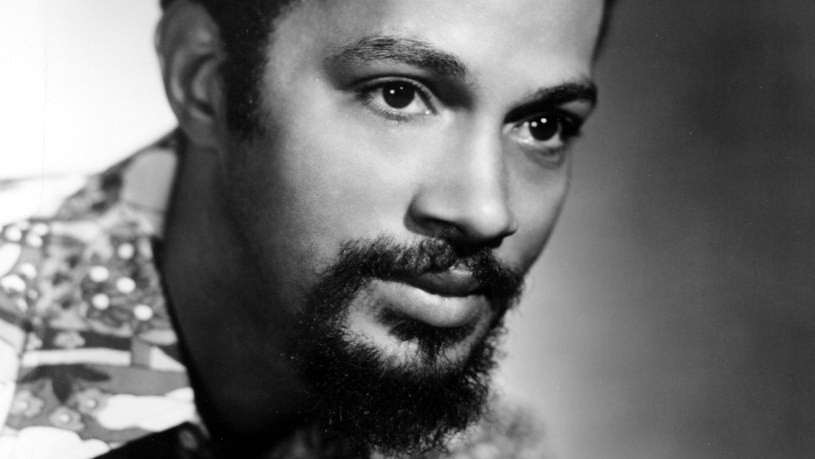 Thom Bell nie żyje. Pionier muzyki soul miał 79 lata - Muzyka w INTERIA.PL
