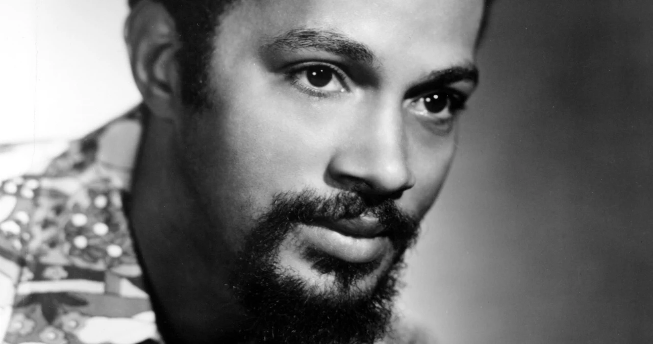 Thom Bell nie żyje. Pionier muzyki soul miał 79 lata - Muzyka w INTERIA.PL