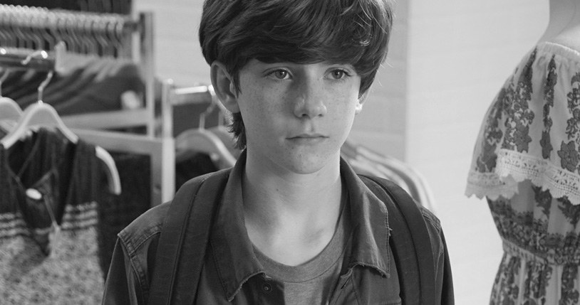 "Fear the Walking Dead": Tyler Sanders zmarł w wyniku przedawkowania ...