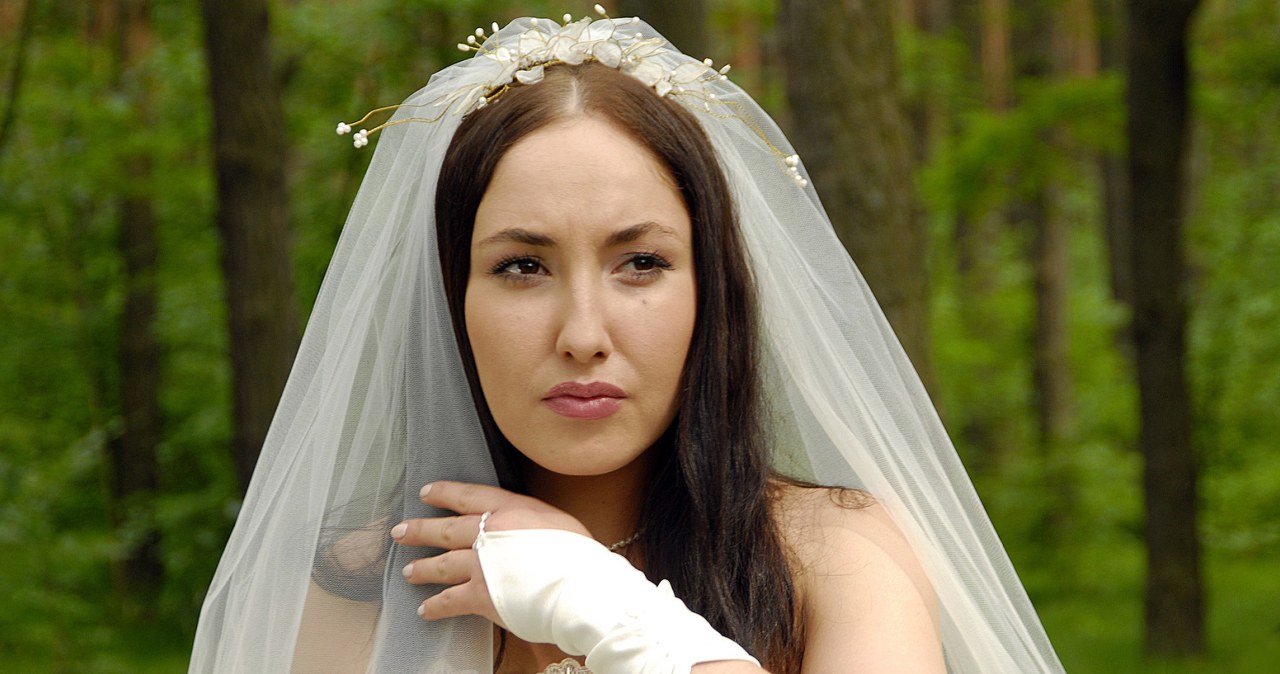 Monika Obara: Droga przez upadek do nowego początku w karierze - Świat ...