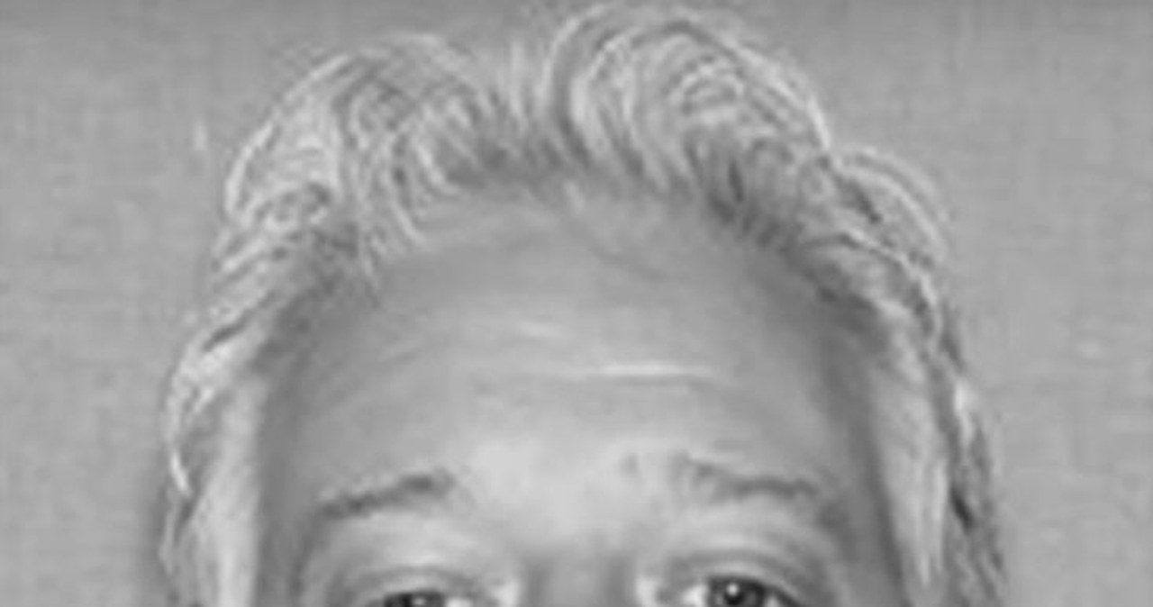 Mark Capps nie żyje. Laureat Grammy został zastrzelony przez ...