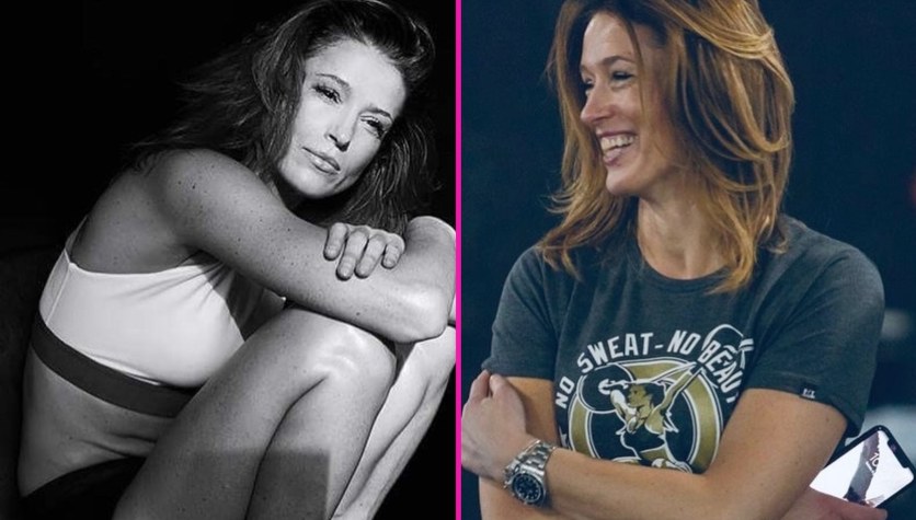 Tomasz Lis: nowa partnerka. Ukochana dziennikarza przyjaźni się z matką ...