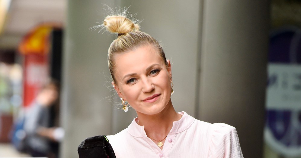 "Azja Express" wraca z trzecią edycją. Kim są uczestnicy? - Świat ...