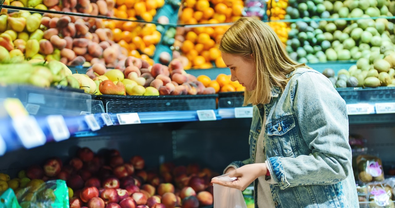 Jakie owoce warto jeść zimą? Poznaj gatunki - Kobieta w INTERIA.PL