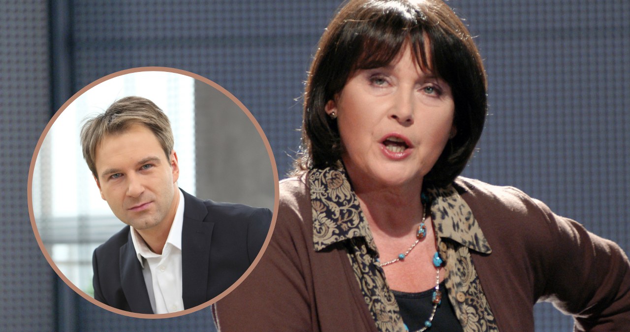 "Sprawa dla reportera": kim jest mecenas Piotr Kaszewiak? Ekspert Elżbiety Jaworowicz pomaga ...