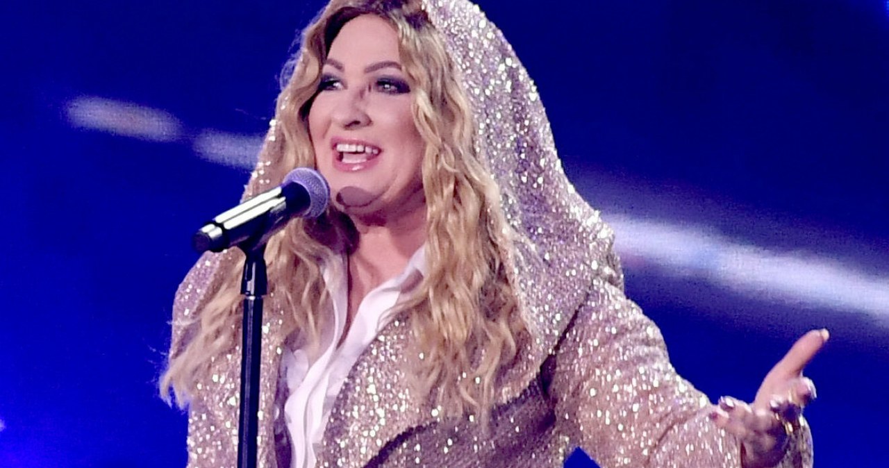 Beata Kozidrak pochwaliła się tym w sieci. Fani podekscytowani! Oj ...