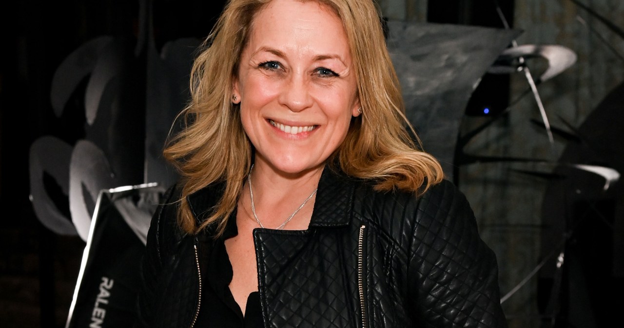 Sarah Beeny: Gwiazda brytyjskiej telewizji walczy o życie. Przejdzie ...