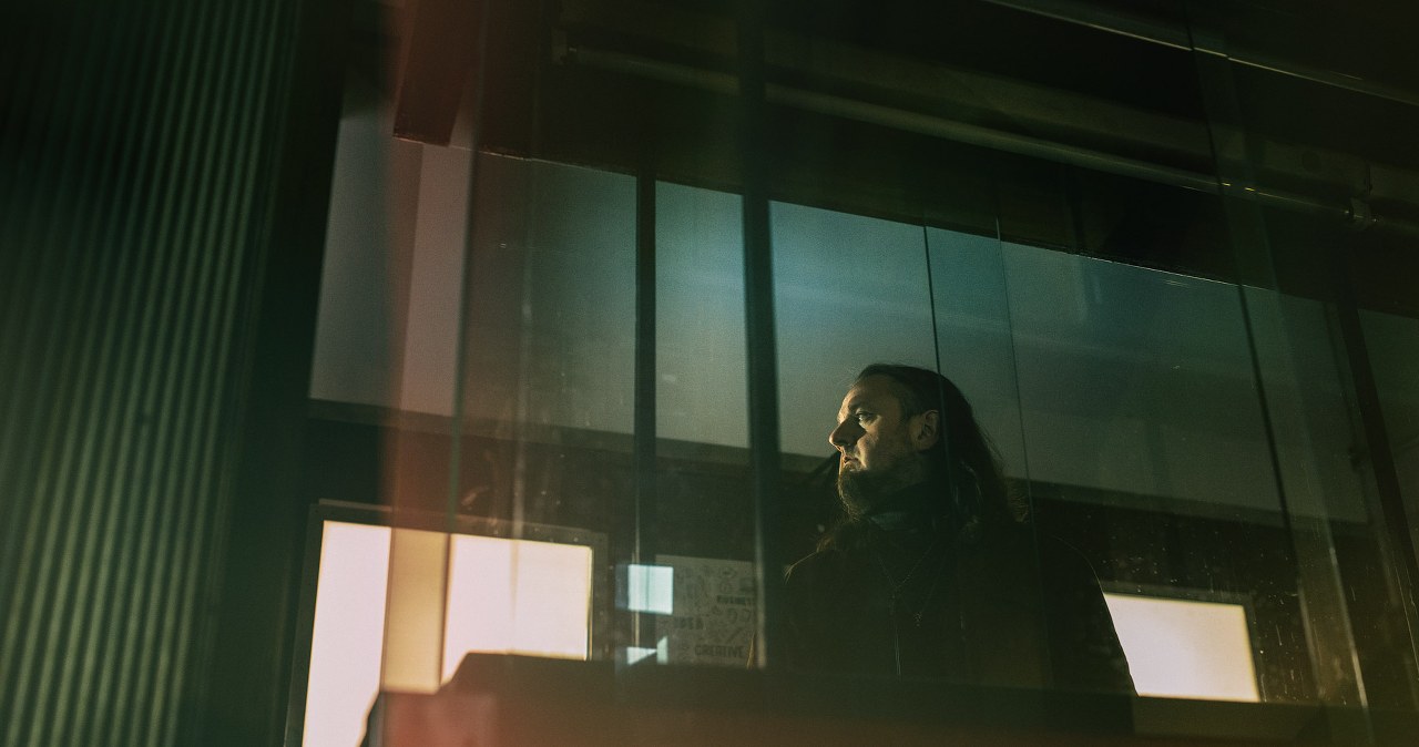 Robert Cichy gra polskie lata 70. Hołd dla zapomnianych gwiazd - Muzyka ...