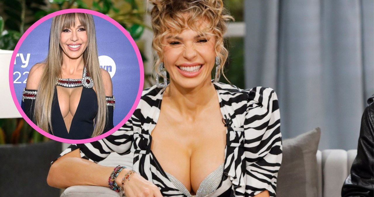 Bestsellery Empiku 2022: Doda odsłoniła zgrabne ciało w kusej sukience - pomponik.pl