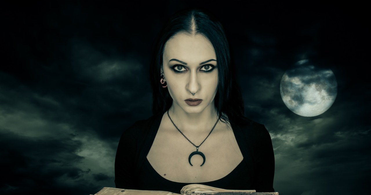 Horoskop dzienny na niedzielę, 19 lutego 2023 r. dla wszystkich znaków ...