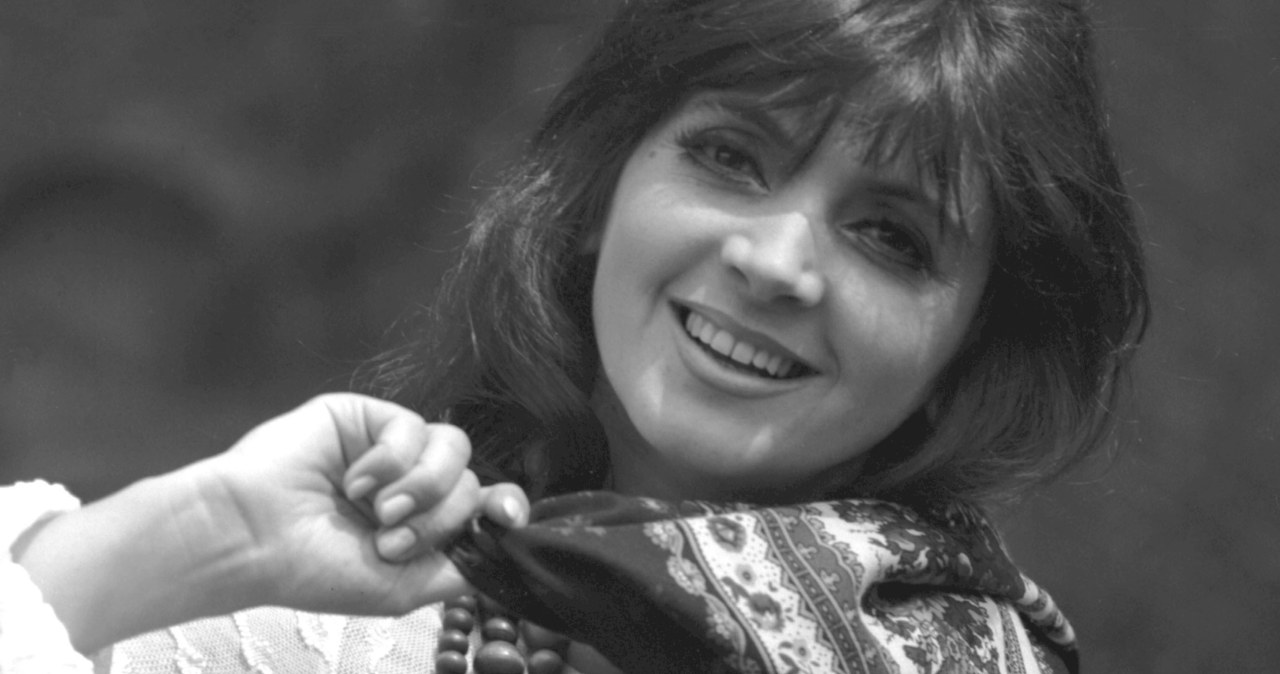 Jej piosenki zna cała Polska. "Ludzie wracają do czasów, kiedy byli szczęśliwi" - Muzyka w ...