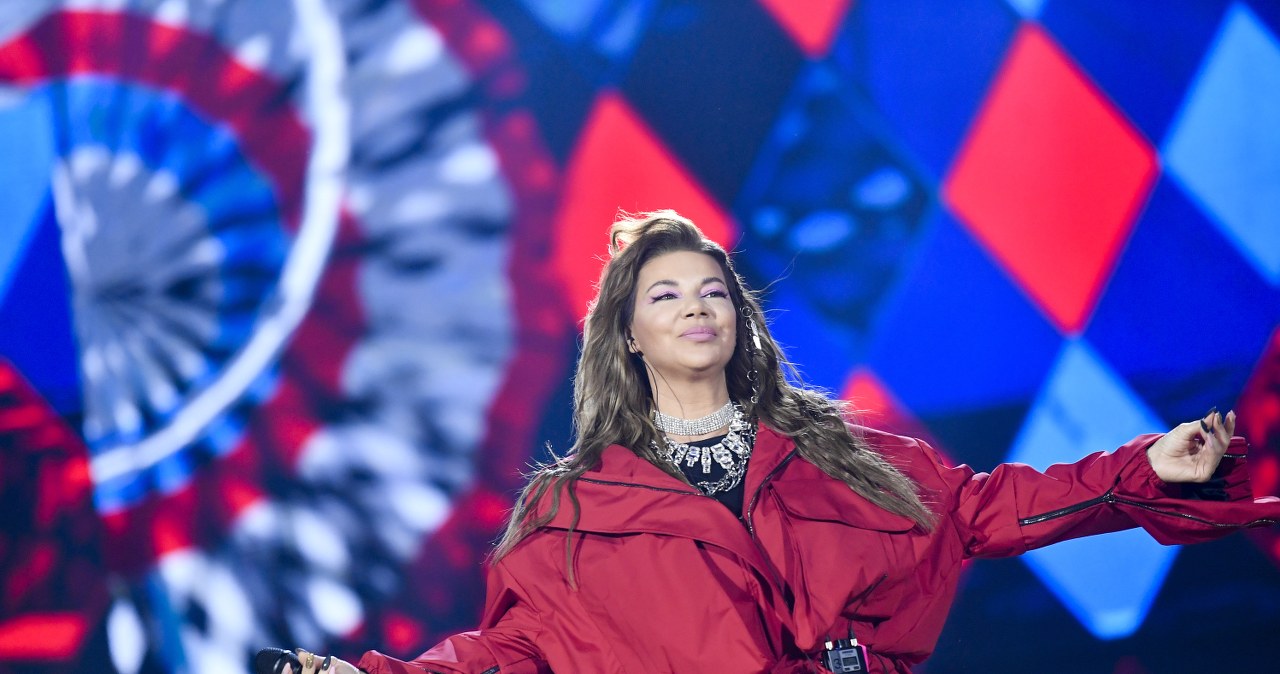 Eurowizja 2023: TVP trzyma nazwiska jurorów w tajemnicy. Jak to ...