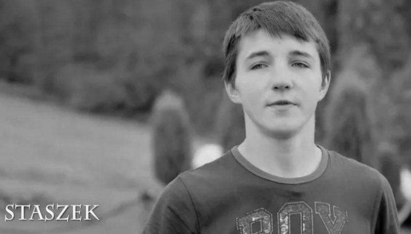 Nie żyje Stanisław Rzepka. Bohater programu Polsatu "Górale" miał 20 ...