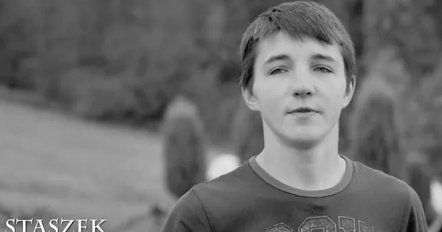 Nie żyje Stanisław Rzepka. Bohater programu Polsatu "Górale" miał 20 ...