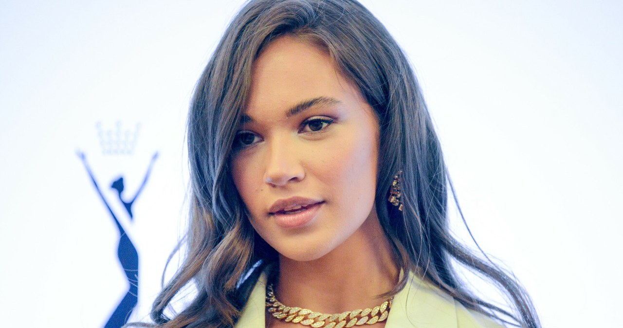 Alicja miała być gwiazdą Eurowizji, ale TVP dała jej kosza. Tym razem ...