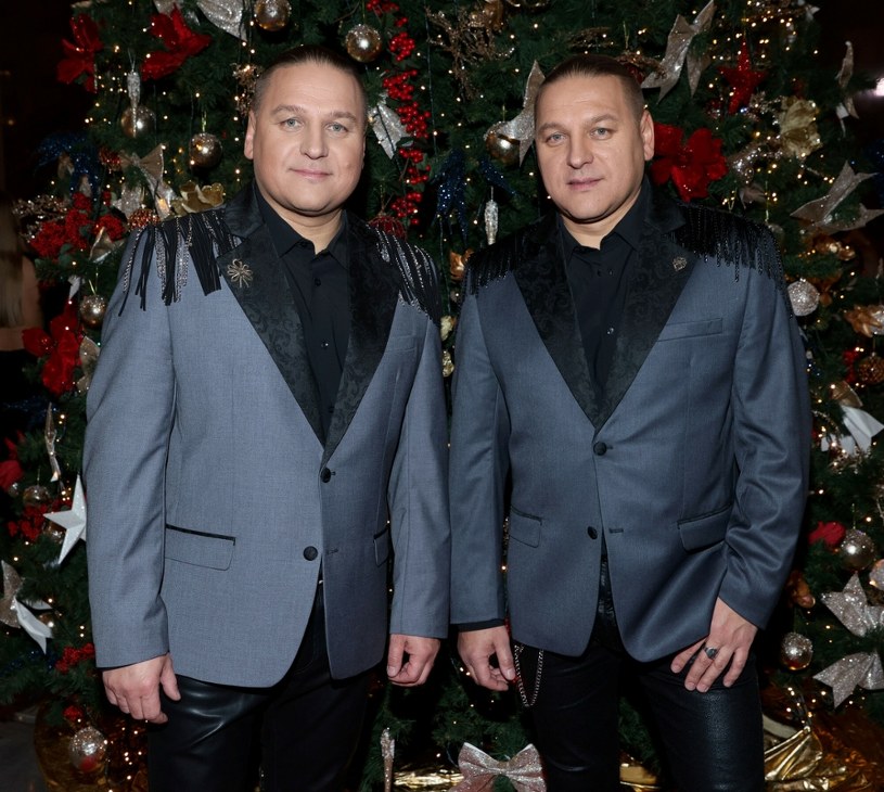 Golec uOrkiestra w trasie. Zagrają w Krakowie - Muzyka w INTERIA.PL