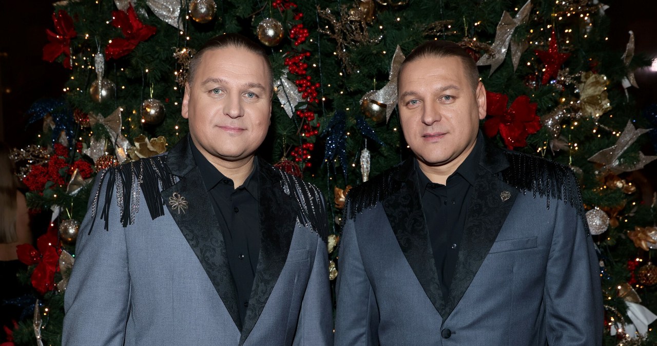 Golec uOrkiestra w trasie. Zagrają w Krakowie - Muzyka w INTERIA.PL