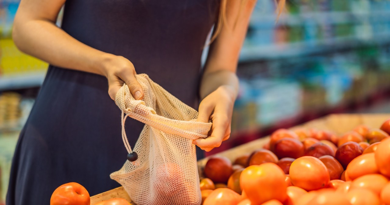 Warzywa i owoce zawierające najwięcej pestycydów. Lista jest długa - Kobieta w INTERIA.PL