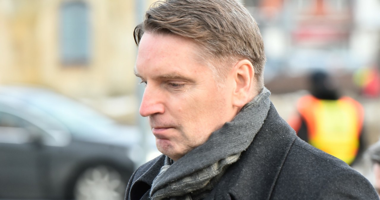 Tomasz Lis nagłaśnia sprawę zmarłej Mahlet Kassa z Etiopii. 28-latka ...