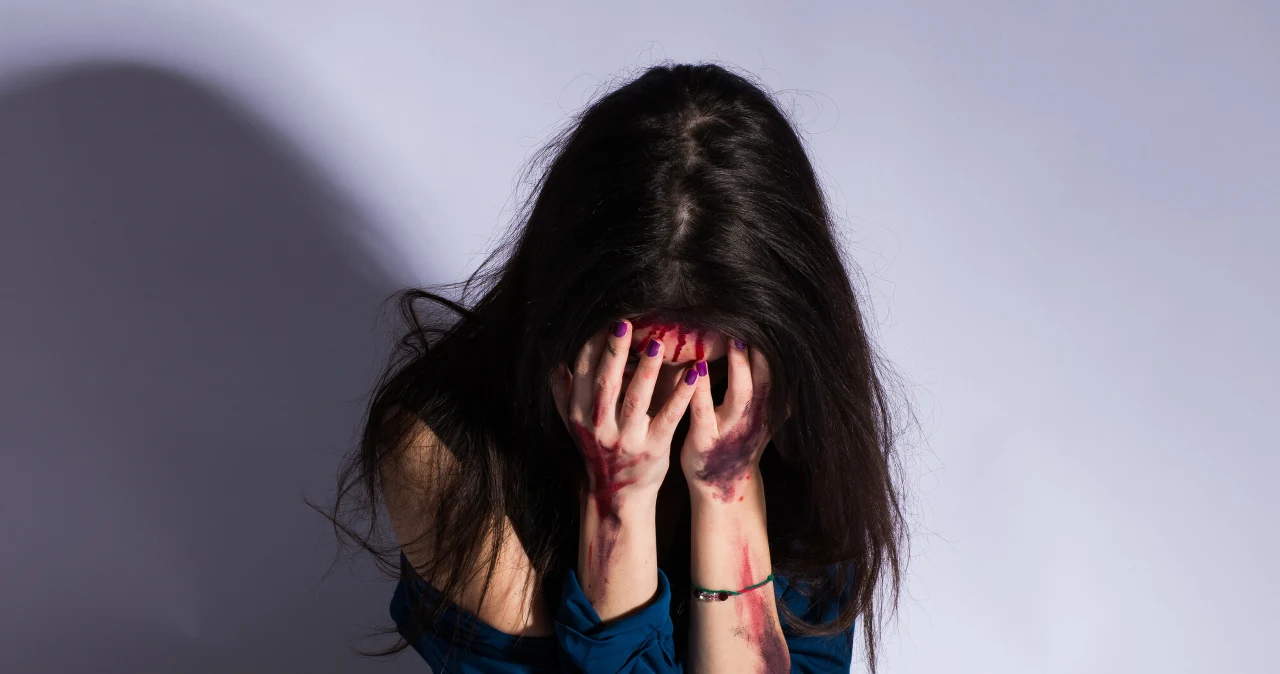 USA. Fala przestępstw seksualnych w hotelach - Wydarzenia w INTERIA.PL