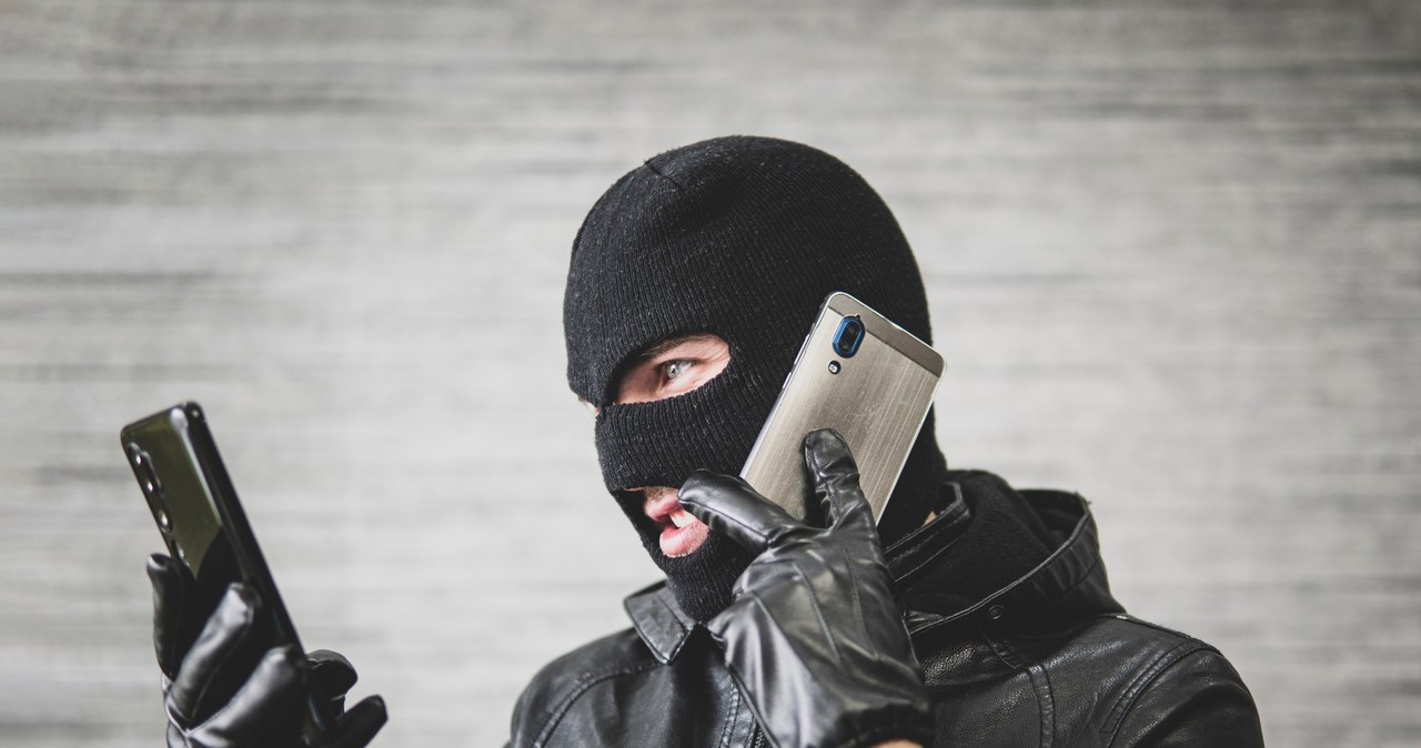 Ktoś pyta o PESEL przez telefon? Nigdy nie podawaj numeru - Geekweek w ... Ktoś pyta o PESEL przez telefon? Nigdy nie podawaj numeru - Geekweek w ...