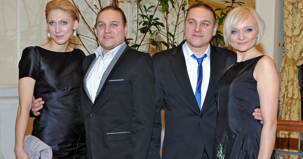 Golec uOrkiestra: Katarzyna Golec pilnie apeluje. Wielkie poruszenie w ...