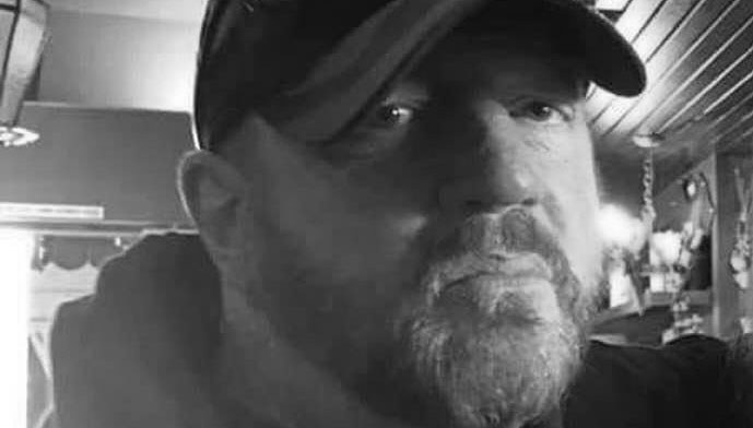 Jim Durkin nie żyje. Gitarzysta Dark Angel miał 58 lat - Muzyka w ...