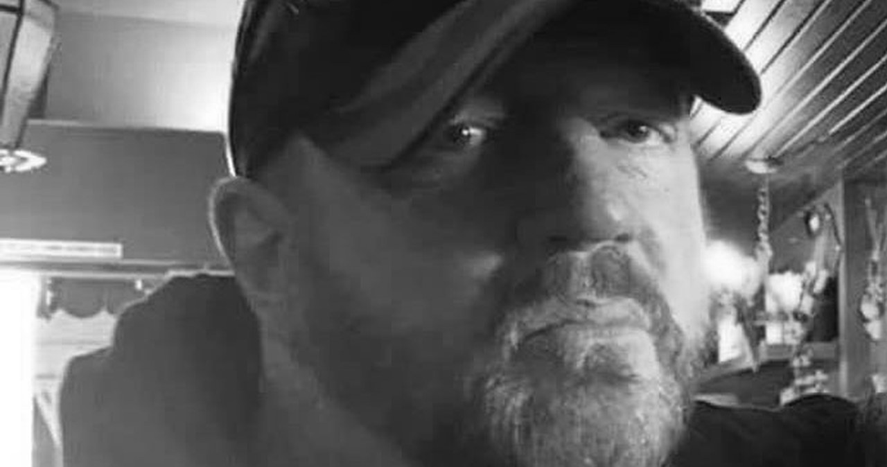 Jim Durkin nie żyje. Gitarzysta Dark Angel miał 58 lat - Muzyka w ...