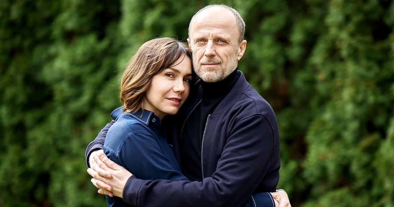 "Matka" i "Bracia": Nowości w Polsat Box Go [13-20 marca ...