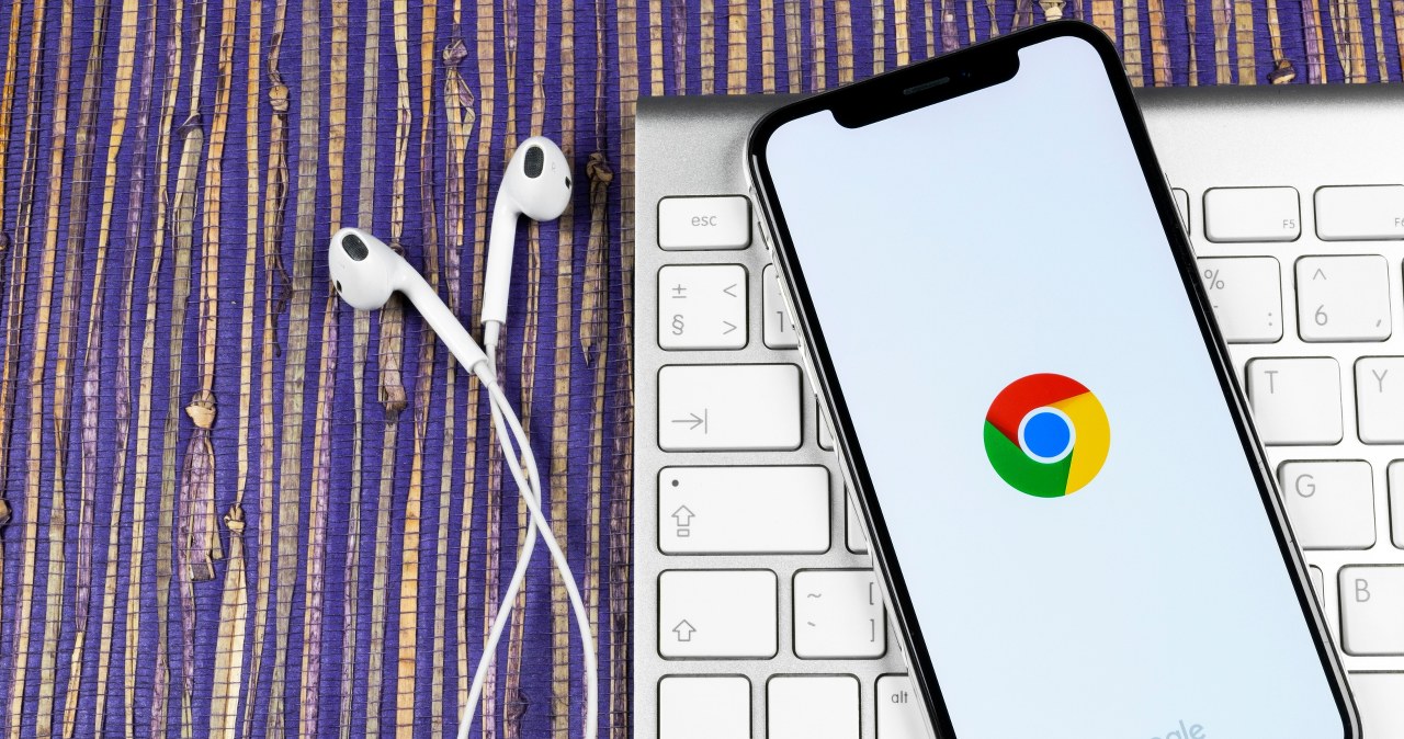 58 tajnych kodów na Androida. Rozwiążą problemy z każdym smartfonem ...