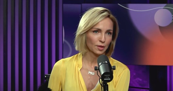 Zdanowicz pomiędzy wersami. Odc. 50: Anna Wyszkoni - Wideo - pomponik.pl