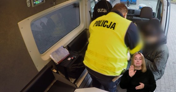 "Stop drogówka": 1100 złotych mandatu za najechanie na tył samochodu ...