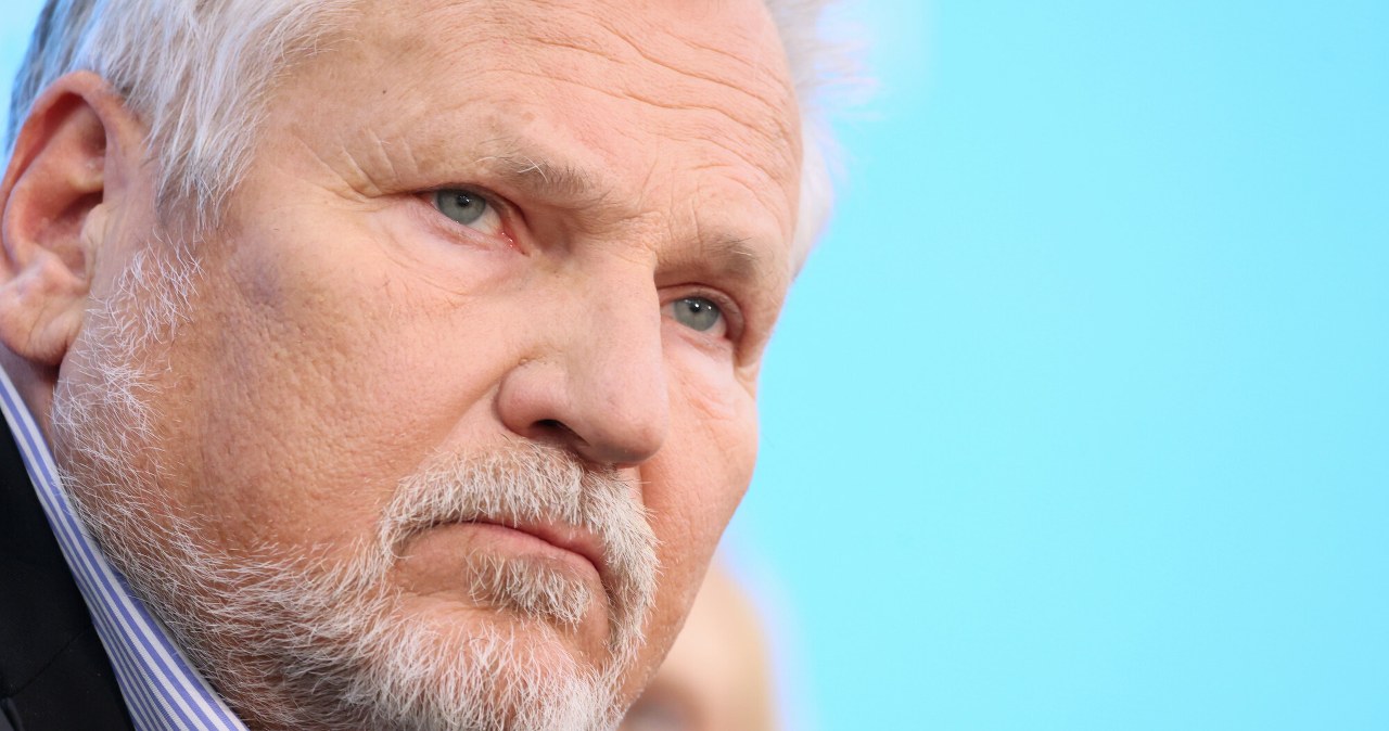 Aleksander Kwaśniewski wywiad o Ukrainie. III wojna jest realna ...