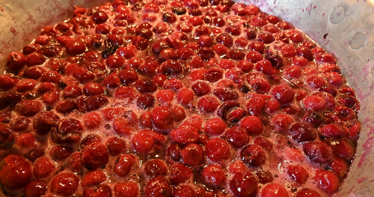 Jakie owoce na odchudzanie? Te produkty przyspieszają metabolizm i redukcję wagi - Kobieta w ...